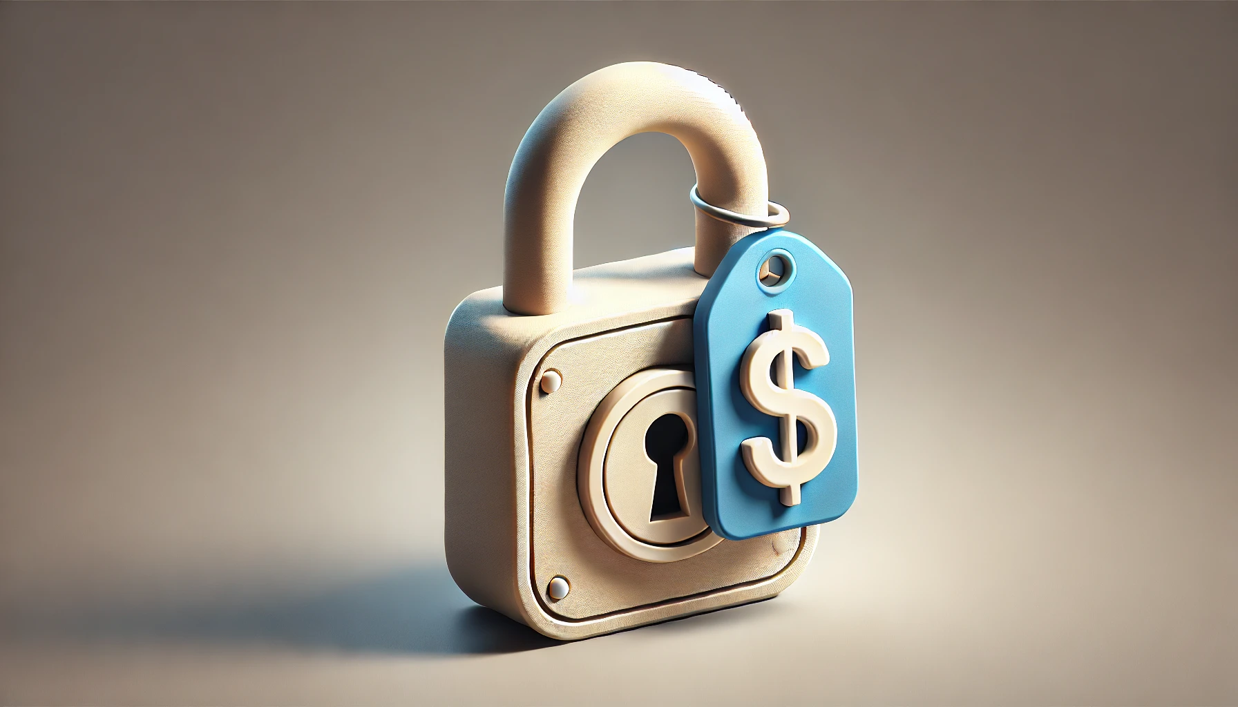Anonymous Complaint Software Costs: A Complete Pricing Breakdown